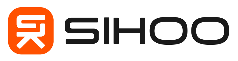 Sihoo Doro C300 Ergonomic Chair Singapore – Sihoo Singapore
